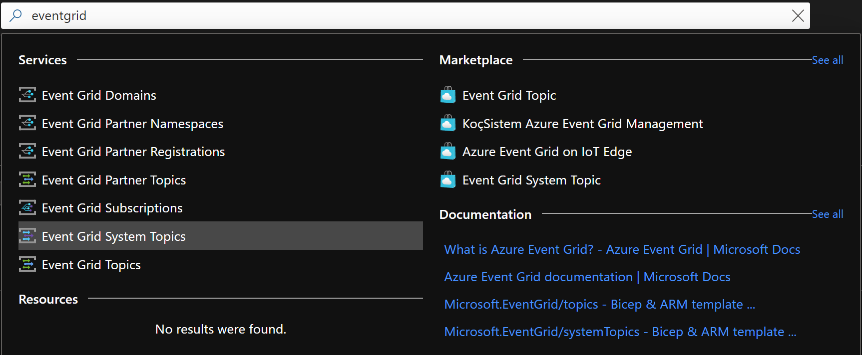 Simple Azure Vm Start Stop Chaining Using Only Tags Event Grid And Azure Functions